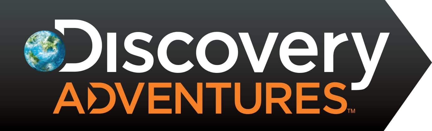 זוג מכשירי קשר מקצועיים מבית DISCOVERY דיסקברי דגם DSPRO | X-PRESS